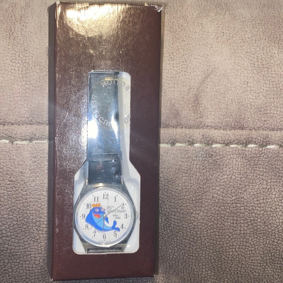 Charlie starkist | Accessories | New In Box Vintage 961 Starkist ...